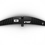 Core Vert Wingfoil Front Wing » Kite Republic