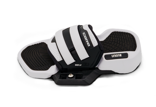 Fusion 6 – Twintips – Boards – KITE – CORE - Performance Fusion 6 – Twintips – Boards – KITE – CORE - Performance